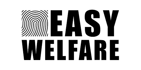 Easy Welfare lancia Amazon Prime nelle piattaforme Welfare | Asefi Brokers