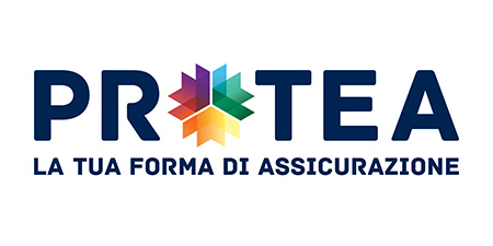 ASSITECA crea la Divisione Insurtech e lancia la piattaforma PROTEA ...