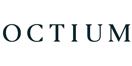 Il gruppo Octium acquisisce Credit Suisse Life & Pensions | Asefi Brokers