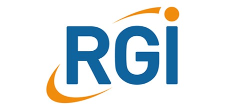 RGI annuncia la nuova release di PASS_Insurance 4.0 | Asefi Brokers