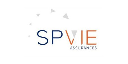 Il gruppo di brokeraggio francese SPVie acquisisce Courtage AMI | Asefi ...